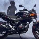Authorized Hero Bike Dealers in Chennai - Mohana Hero